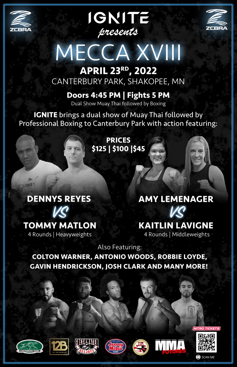 Antoine Sims's Instagram, Twitter & Facebook on IDCrawl