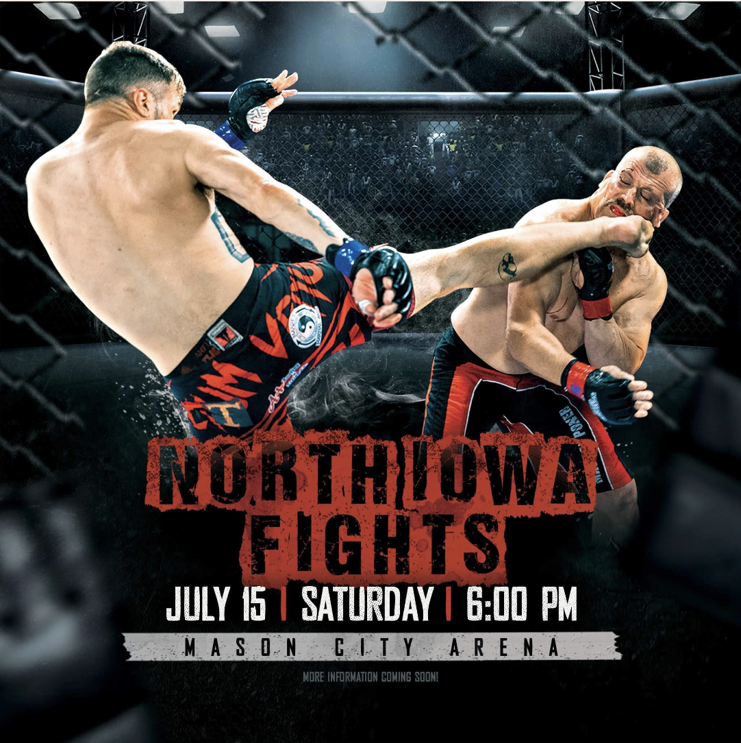 Nitro Tickets - Detail